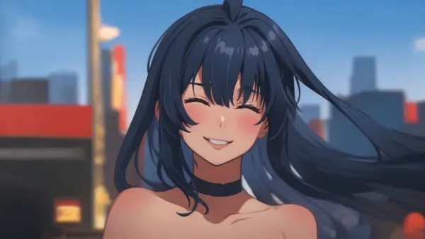 Blurring the Walls (2023) - MobyGames