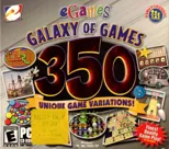 Galaxy of Games series - MobyGames