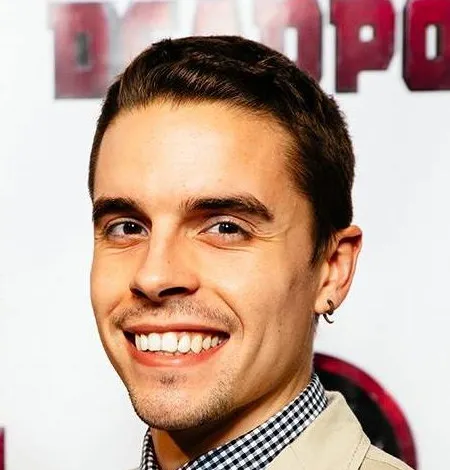 Alex Beaty - MobyGames