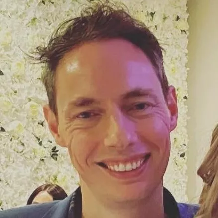 Steven Craft - MobyGames