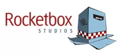 Rocketbox Studios GmbH - MobyGames
