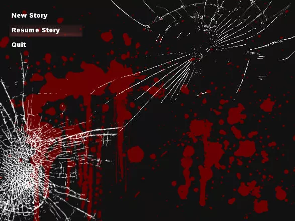 Grave Prosperity: Volume 1 - Part 1 (2012) - MobyGames