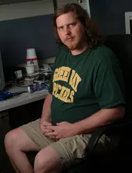 Bryan Dillow - MobyGames