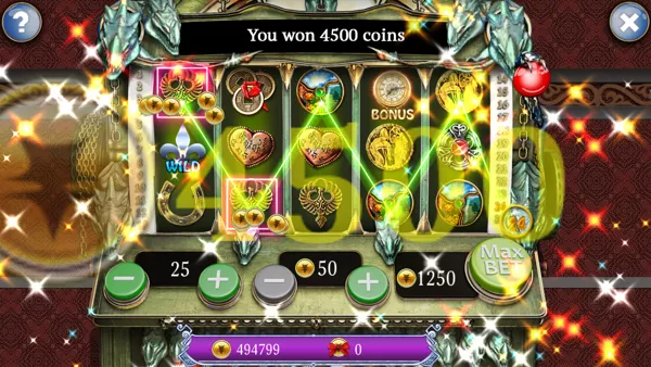 Twilight Town - MobyGames