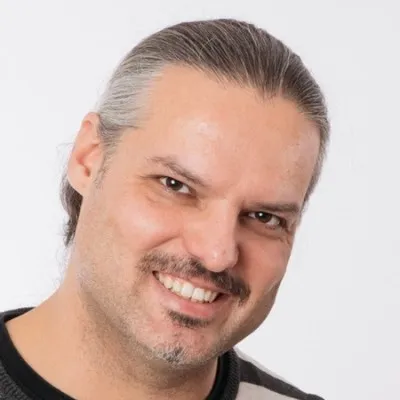 David Font - MobyGames