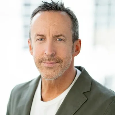 Ian Winter - MobyGames