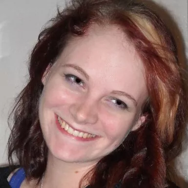 Renee Beasley - MobyGames