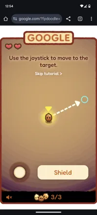 Celebrating Popcorn (2024) - MobyGames