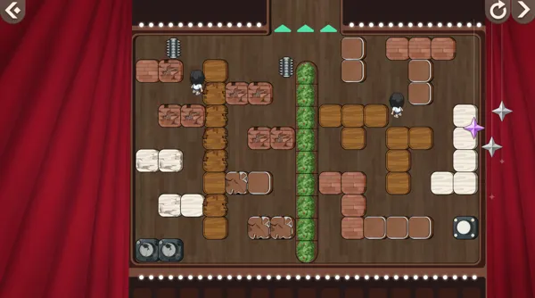 Yume III (2023) - MobyGames