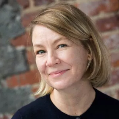 Shelley Johnson - MobyGames