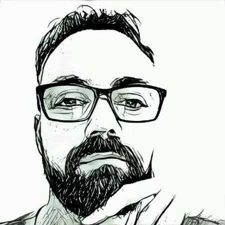 Taamati Te Rata - MobyGames