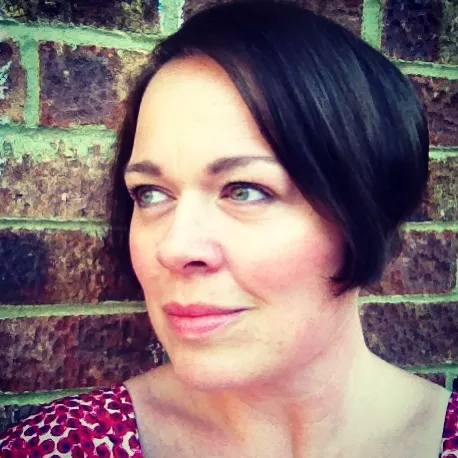 Jessica Curry - MobyGames