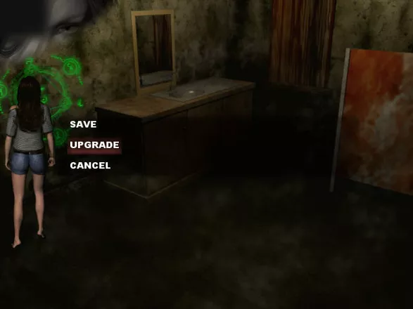 Grave Prosperity: Volume 1 - Part 1 (2012) - MobyGames