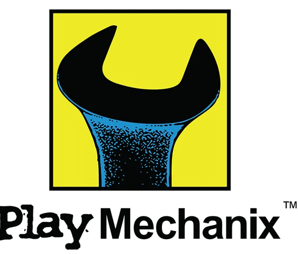 Play Mechanix, Inc. - MobyGames