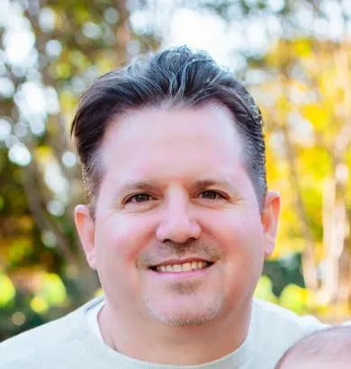 Brad J. Crow - MobyGames