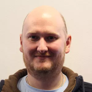 Seth Brown - MobyGames