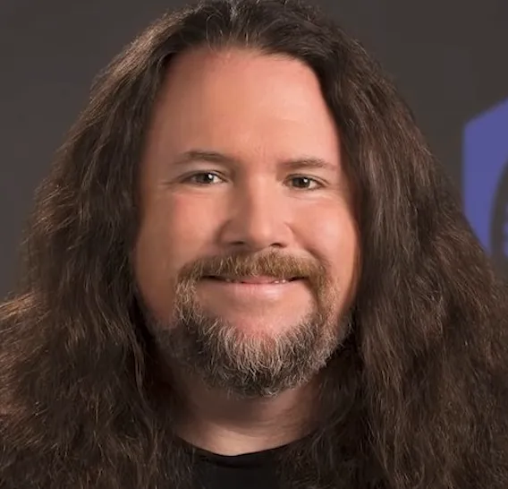 Sam Didier - MobyGames