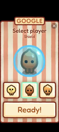 Celebrating Popcorn (2024) - MobyGames