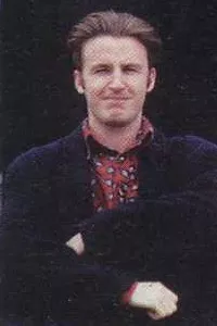 Adrian Ludley - MobyGames