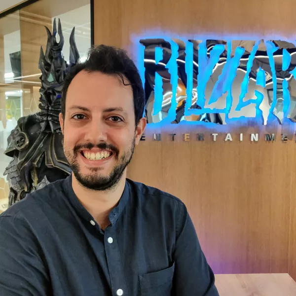 Nazih Fares - MobyGames