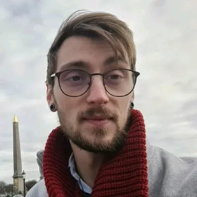 Zoran Ratic - MobyGames