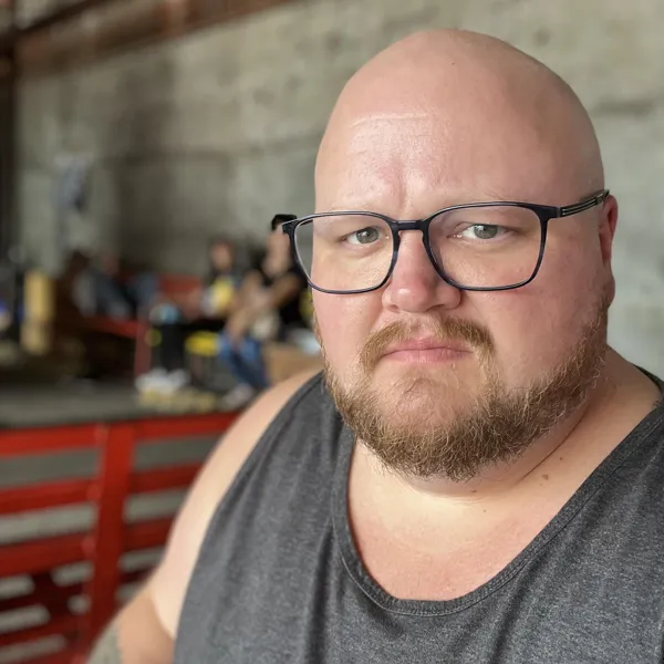 Steven Schaefer - MobyGames