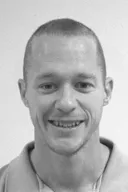 Chad Walker - MobyGames