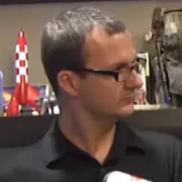 Brian Martel video game credits and biography - MobyGames