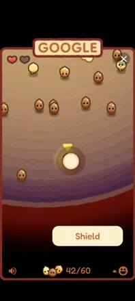 Celebrating Popcorn (2024) - MobyGames