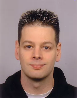 Richard Mulder - MobyGames