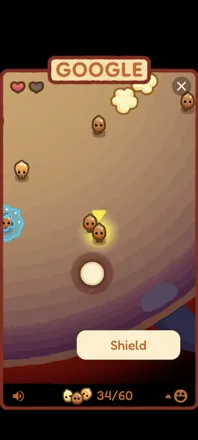 Celebrating Popcorn (2024) - MobyGames