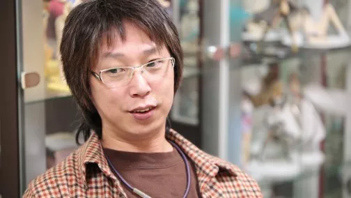 Tony Taka - MobyGames