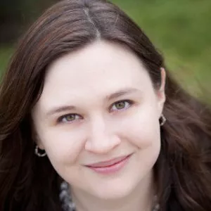 Jennifer Canada - MobyGames