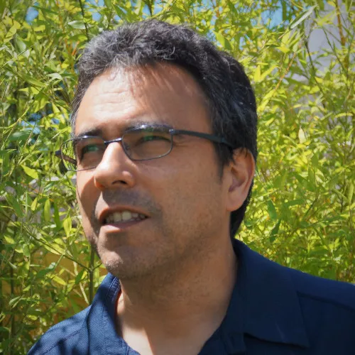 Yann Robert - MobyGames