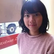 Chia Lin Chou video game credits and biography - MobyGames