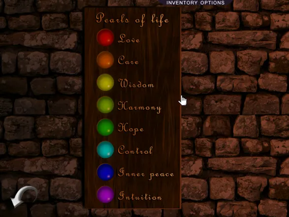 Fading Shades (2009) - MobyGames