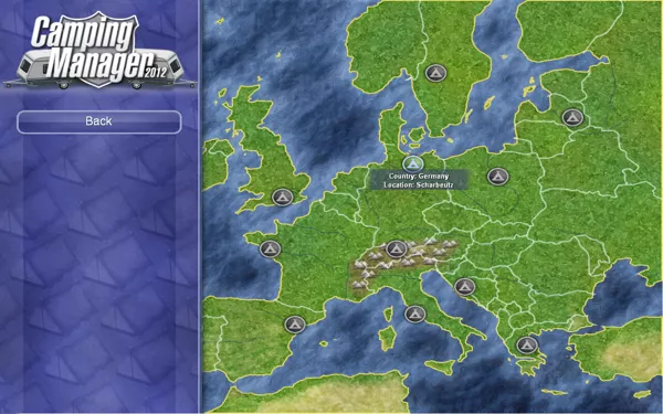 Camping Manager 2012 (2012) - MobyGames