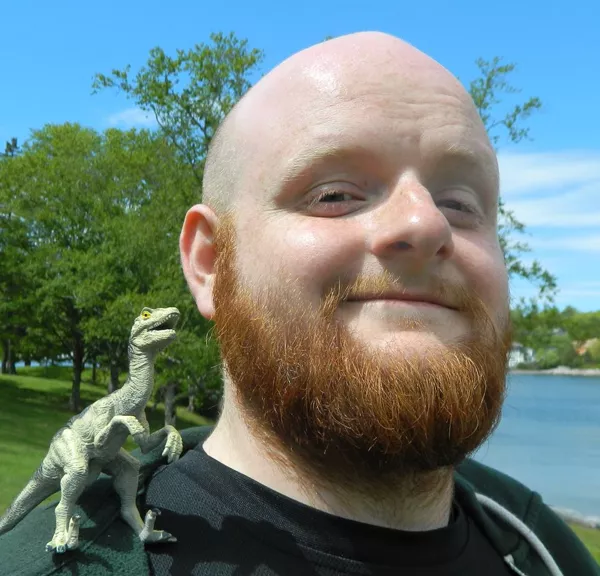 Lee Murray - MobyGames