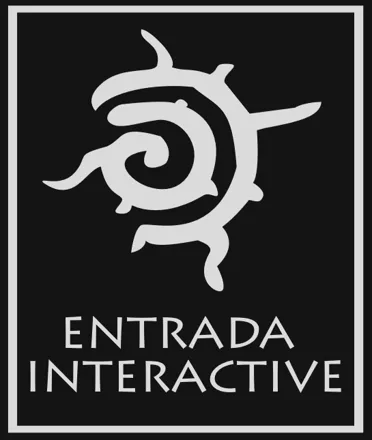 Entrada Interactive LLC Logos - MobyGames