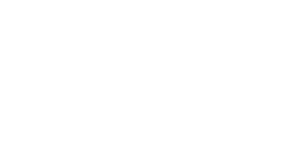 Evolution Recording Studios - MobyGames
