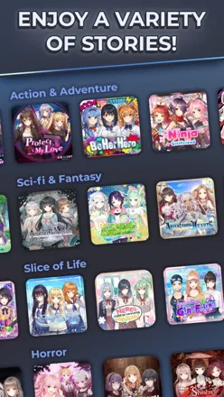 Anibabe! (2020) - MobyGames