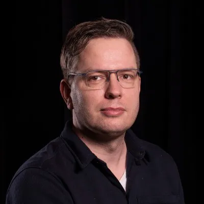 John Epler - MobyGames