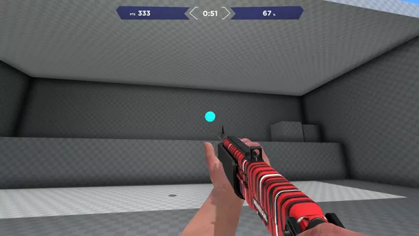 Aim Lab: Mongraal - Skin Pack (2022) - MobyGames