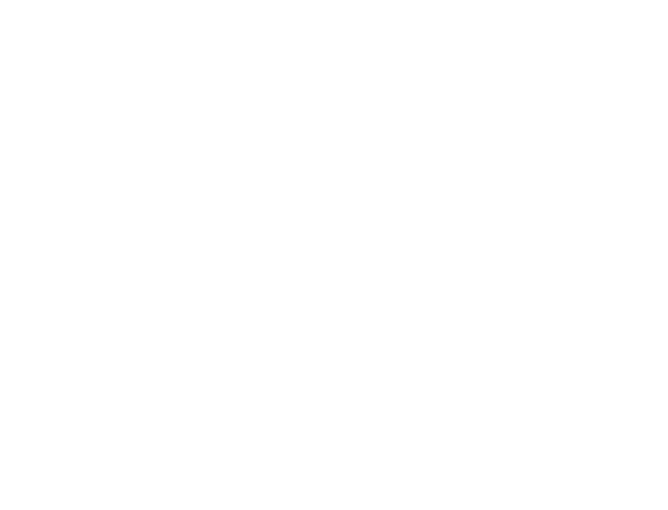 Landfall Games AB - MobyGames