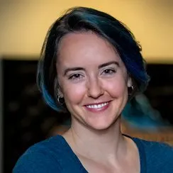 Carrie Patel - MobyGames