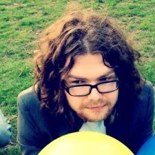 Greg T. Sadownik - MobyGames