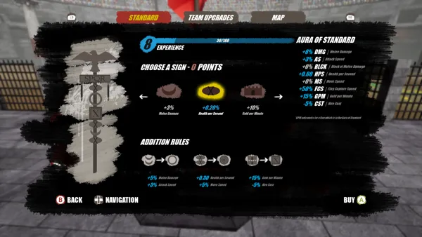 Shieldwall (2020) - MobyGames