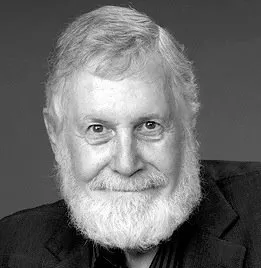 Gary Meyer - MobyGames