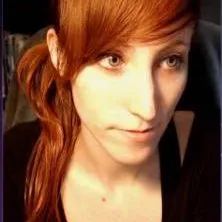 Sandra Langlois-Levesque - MobyGames