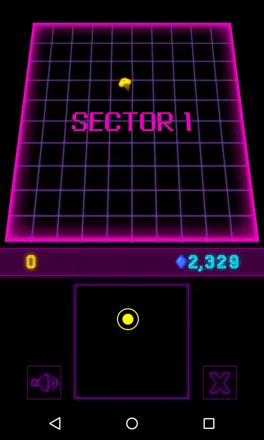 Smash and Dash (2014) - MobyGames